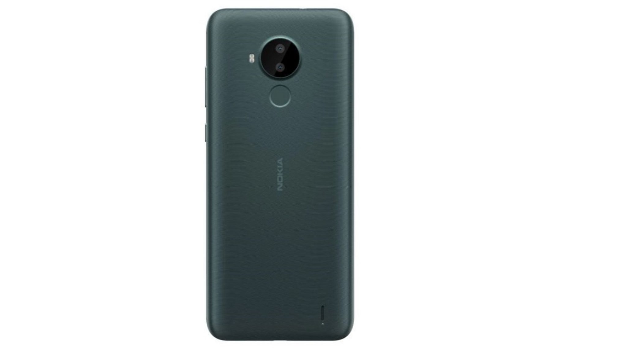 Nokia C30: Características, disponibilidad y precio