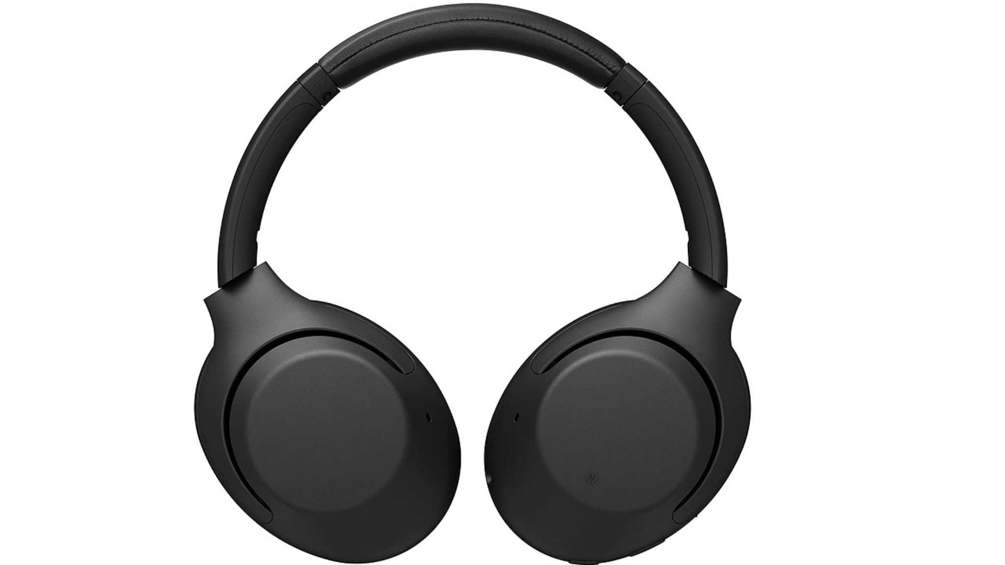 Sony WH-XB900N, auriculares inalámbricos con cancelación de ruido