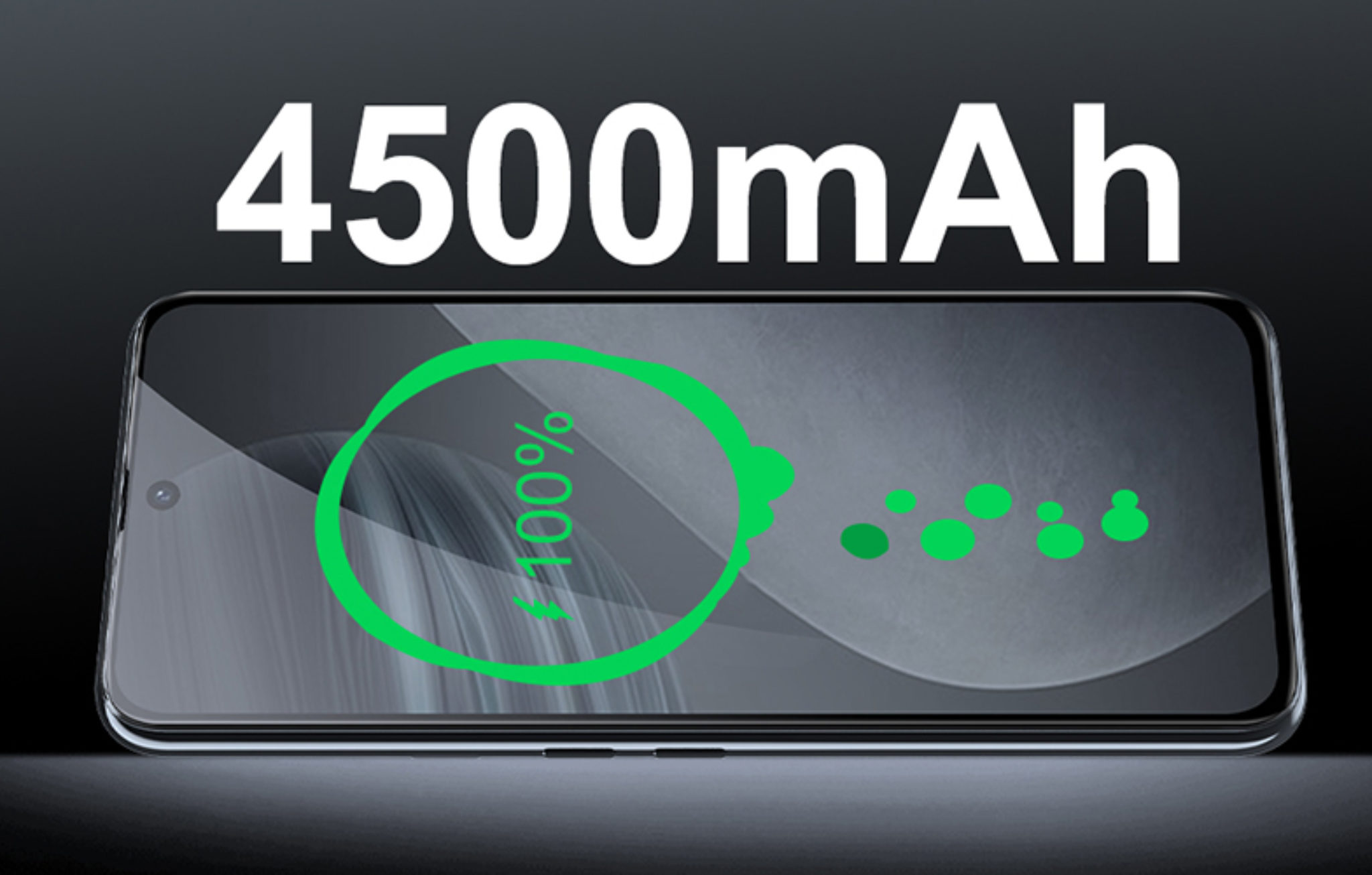 Cubot X50, un encantador gama media ¿pero vale la pena en 2021?