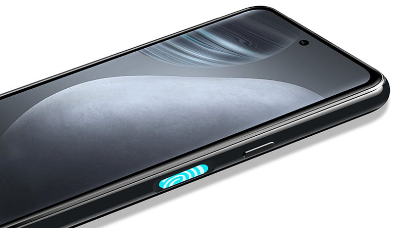 Cubot X50, un encantador gama media ¿pero vale la pena en 2021?