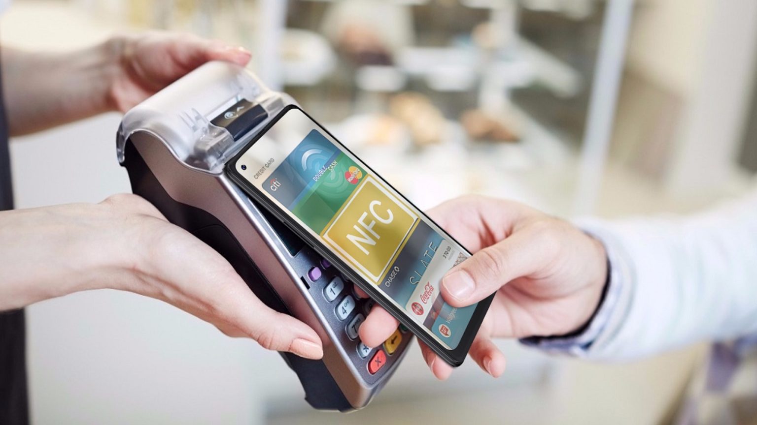 Cubot Max 3, ¿quieres un smartphone de 7 pulgadas?