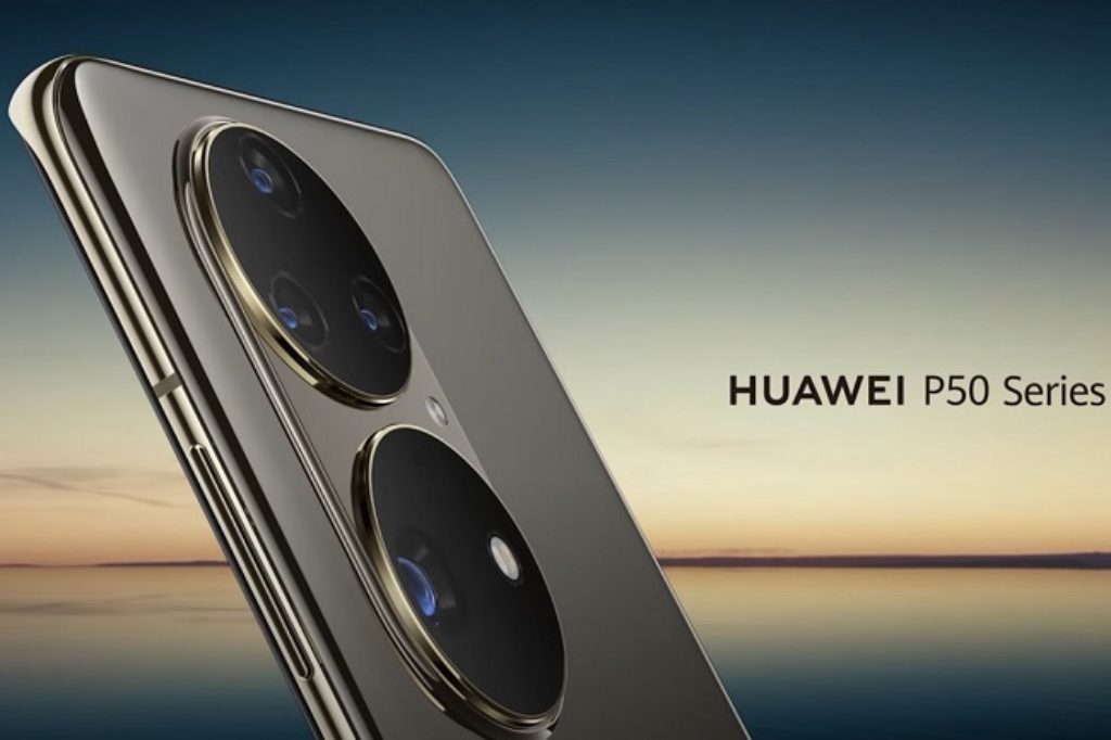 Huawei NEXT-IMAGE 2021, se abre el concurso de fotografía móvil