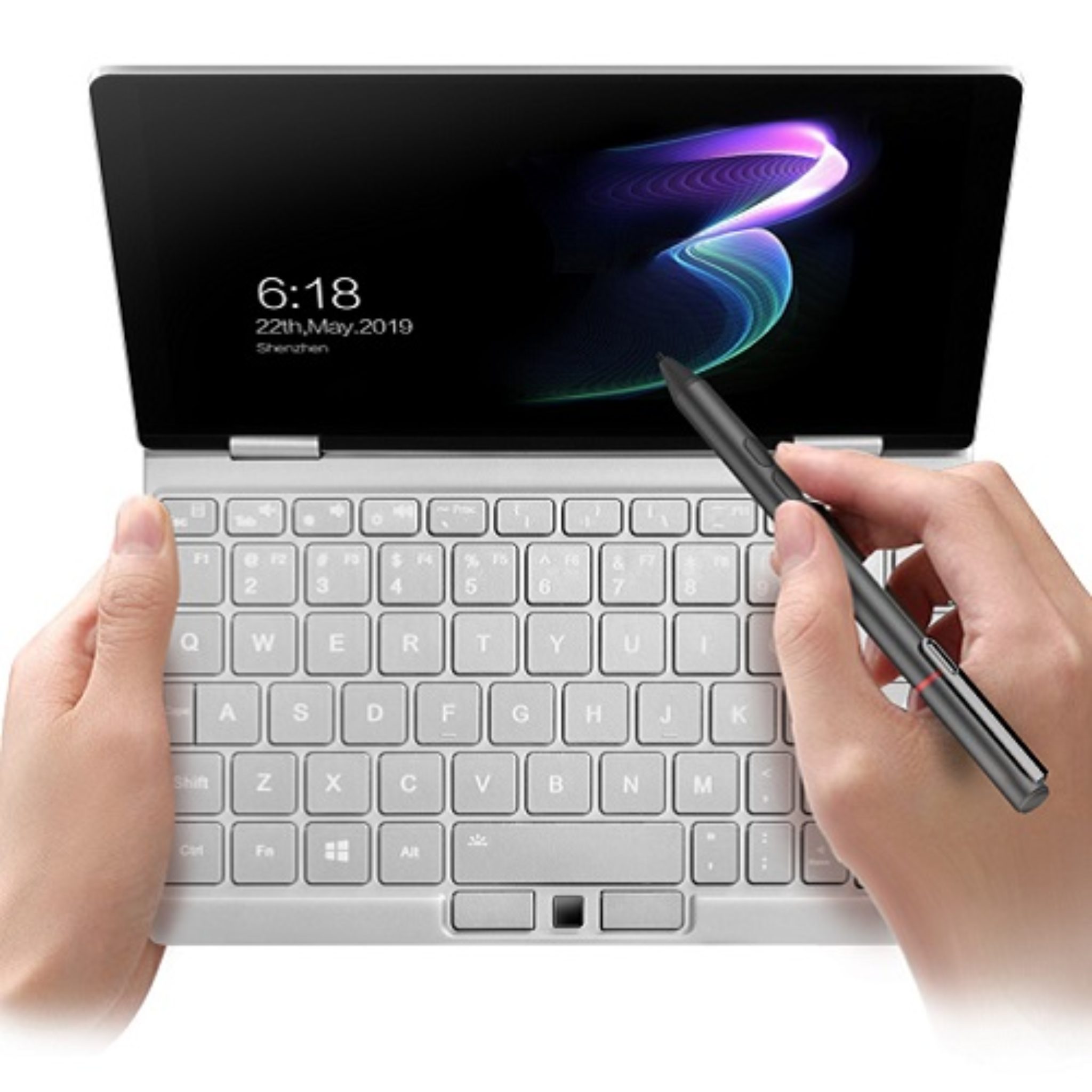 One Netbook: Qué marca es y qué productos tienen en su catálogo