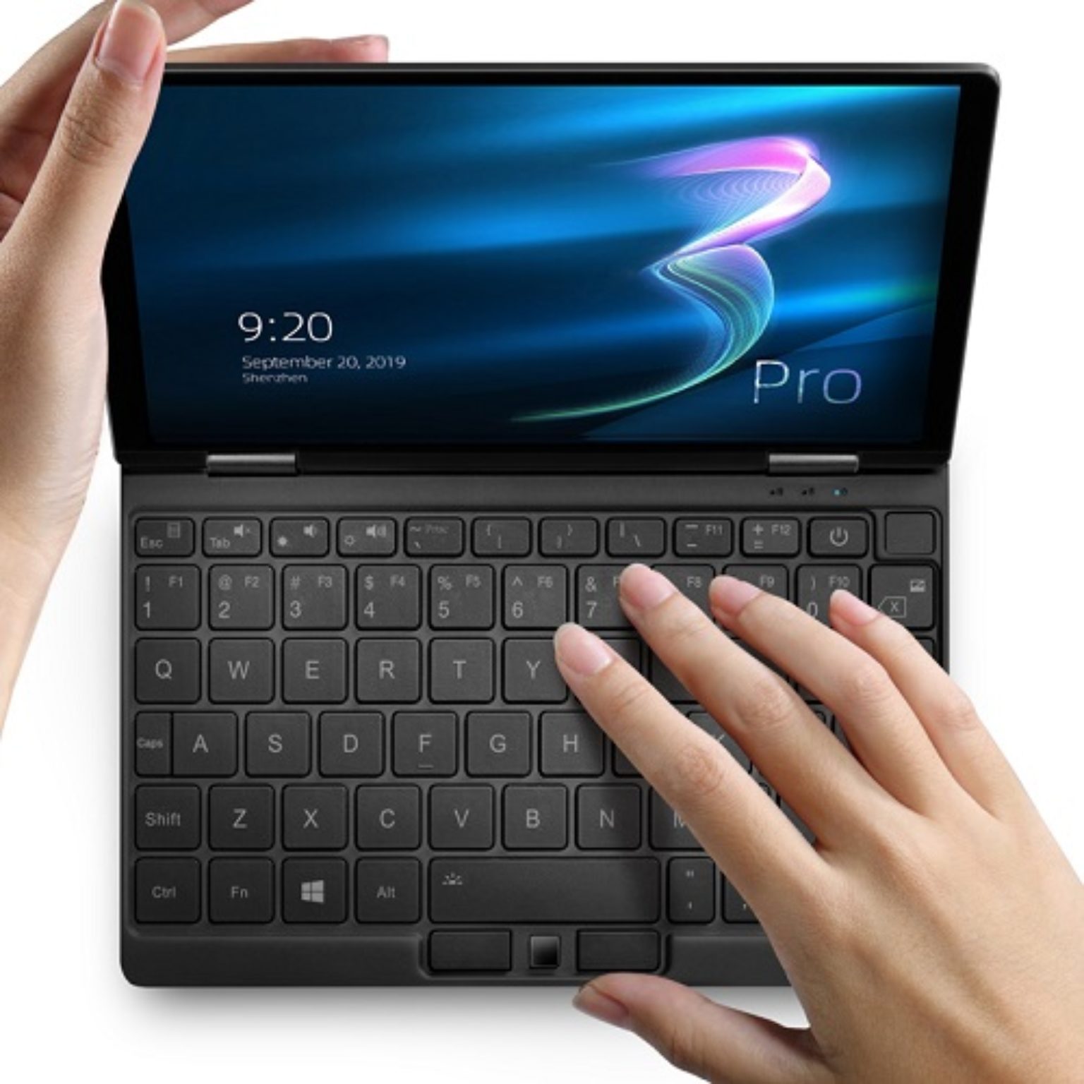 One Netbook: Qué marca es y qué productos tienen en su catálogo