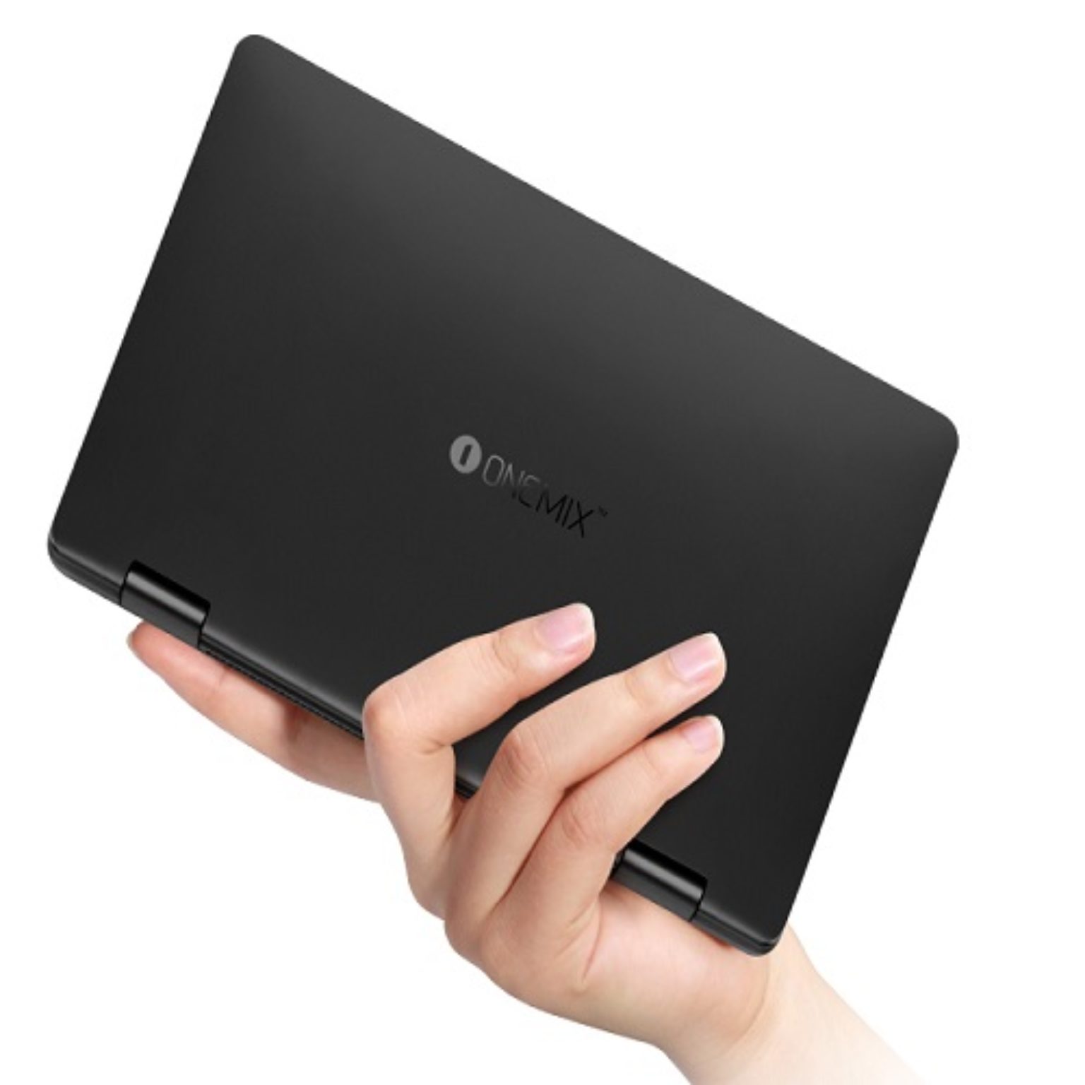 One Netbook: Qué marca es y qué productos tienen en su catálogo