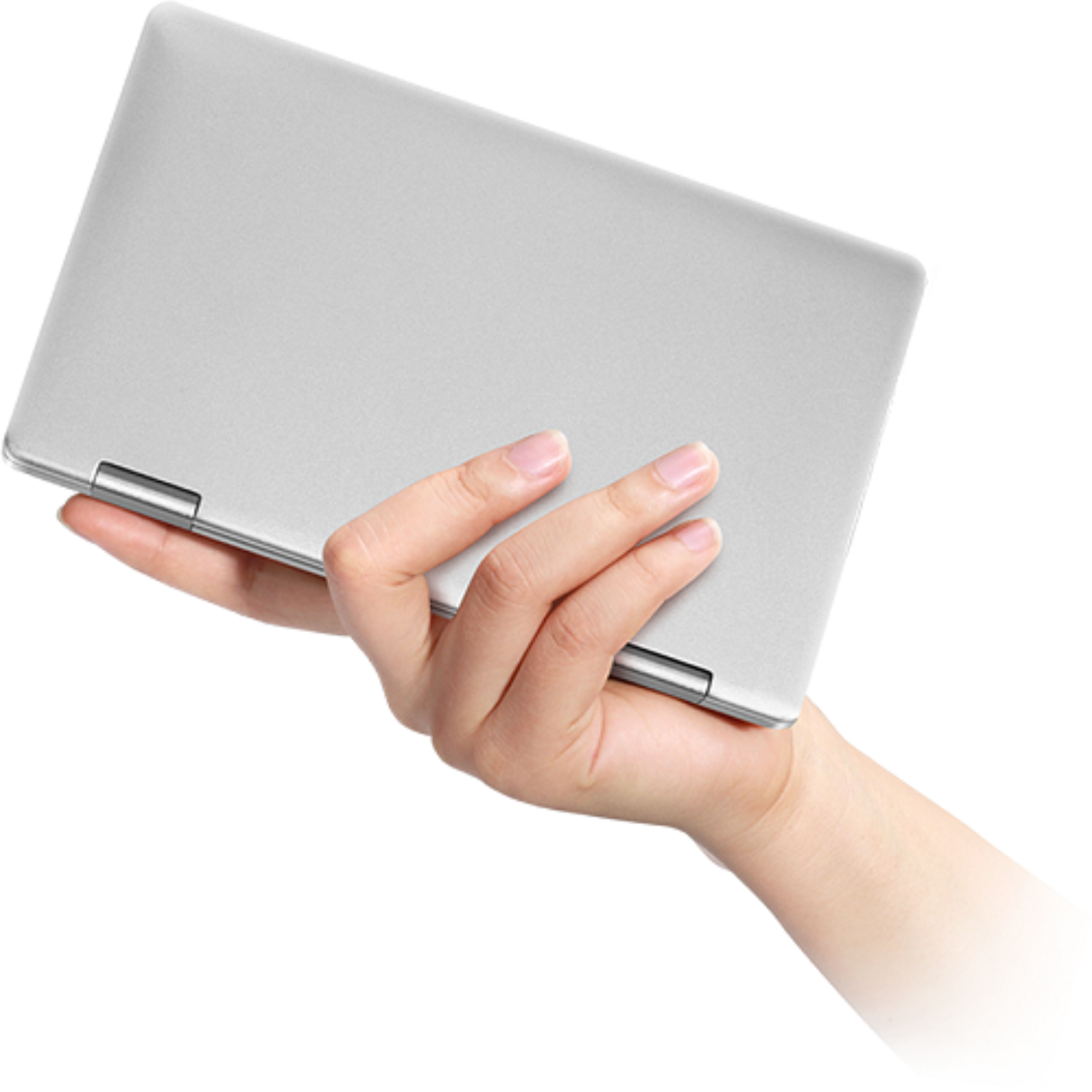 One Netbook: Qué marca es y qué productos tienen en su catálogo