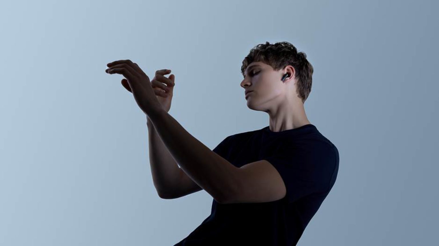 Nuevos vivo TWS 2 ANC y vivo TWS 2e: características y precio