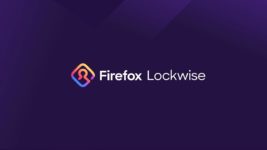 Mozilla dejará de soportar la App de contraseñas Lockwise