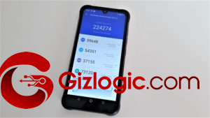 UMIDIGI BISON Pro, probamos la mejor versión del resistente smartphone