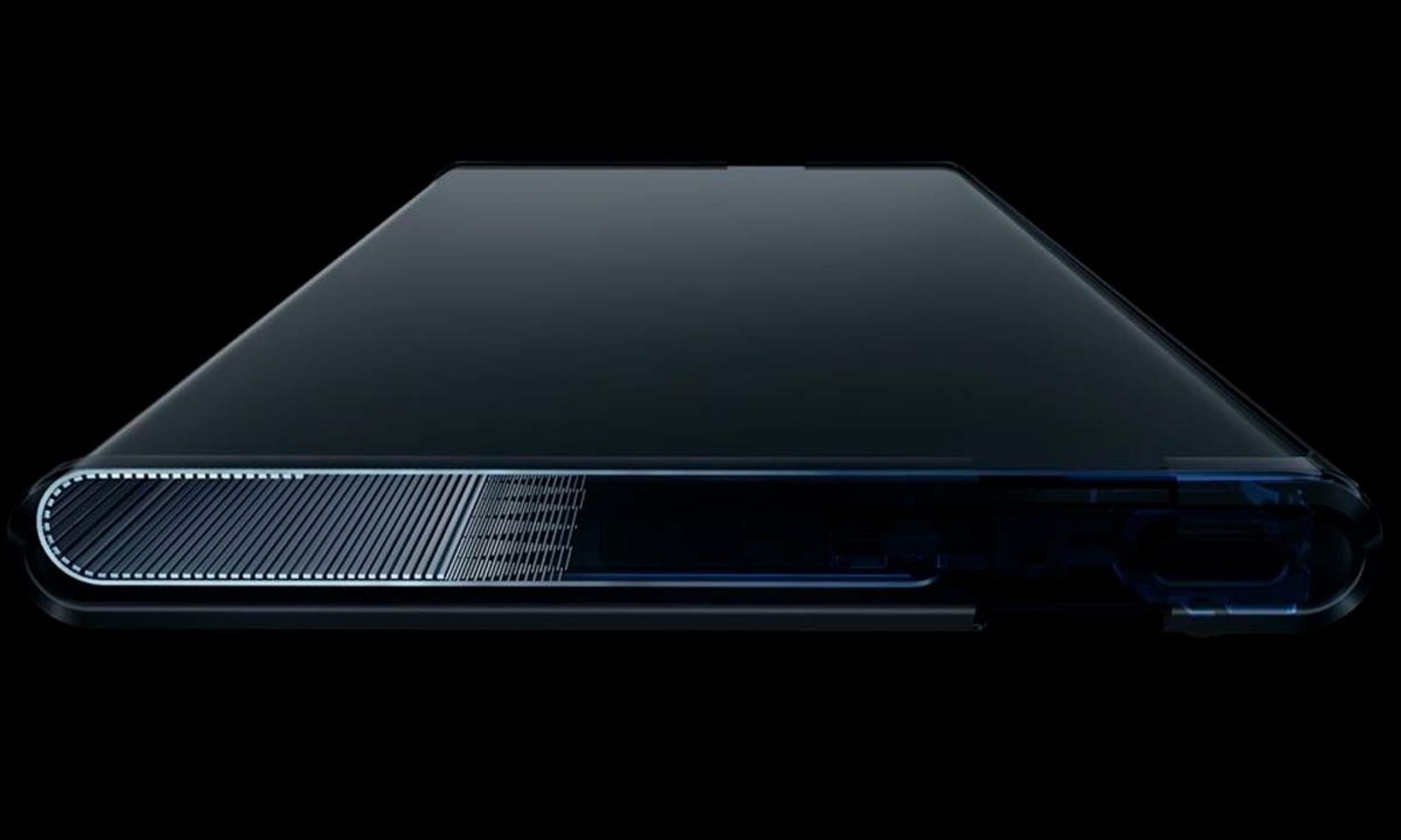 Oppo Find N 5G, de los rumores a la realidad sobre este móvil plegable