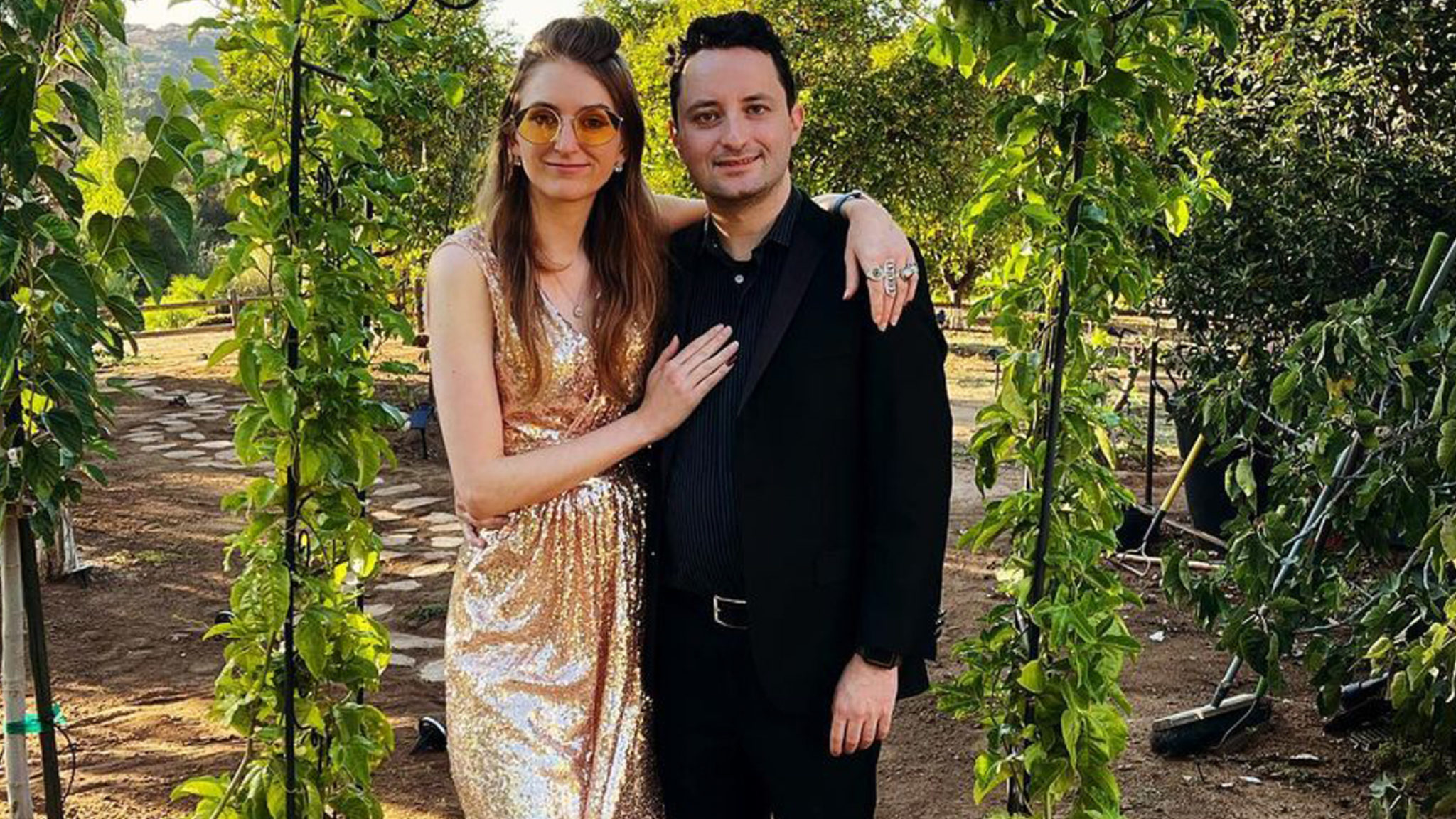 La historia de los “ladrones” de 4500 millones de euros en bitcoins