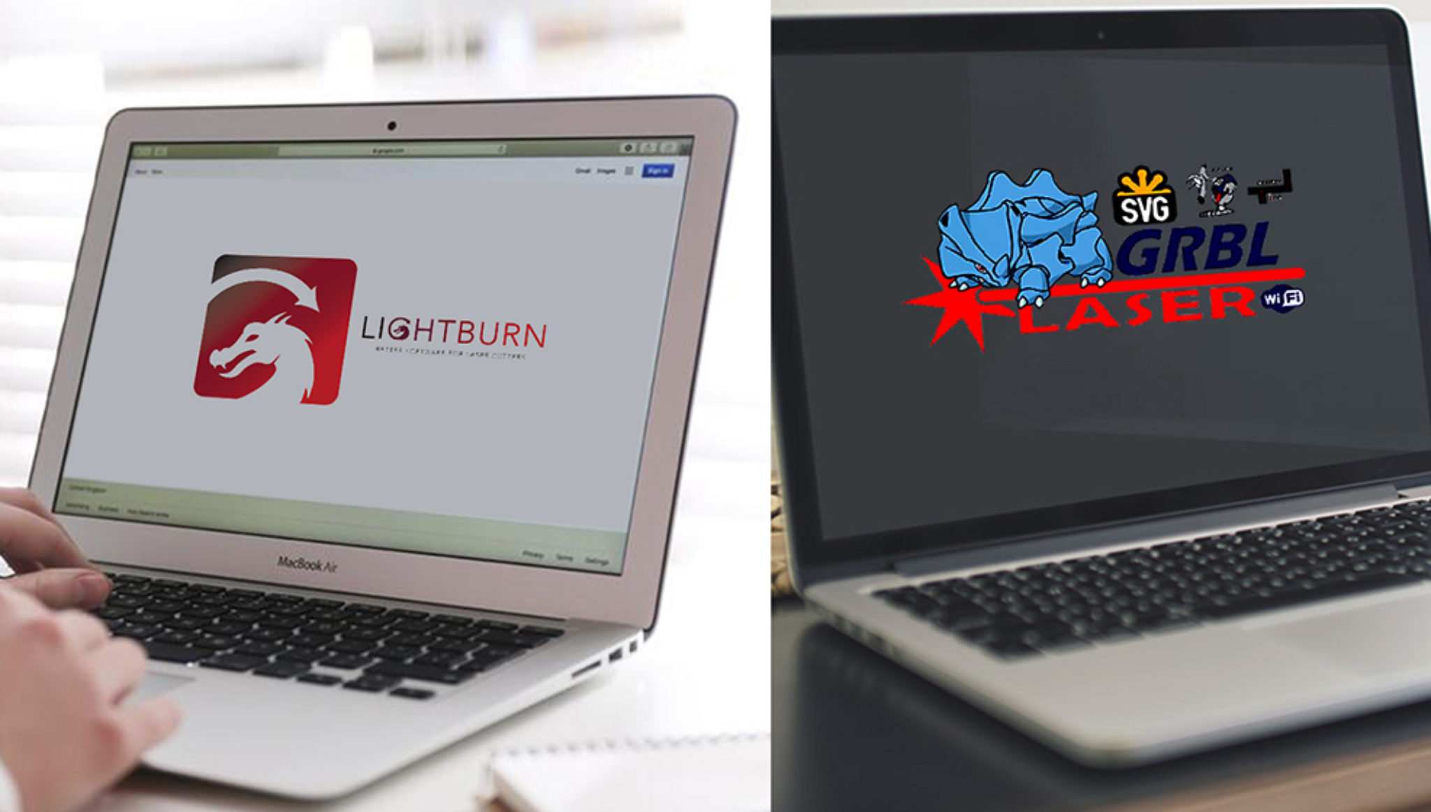 Sculpfun S6 Pro, la grabadora láser que hace todo parecer fácil