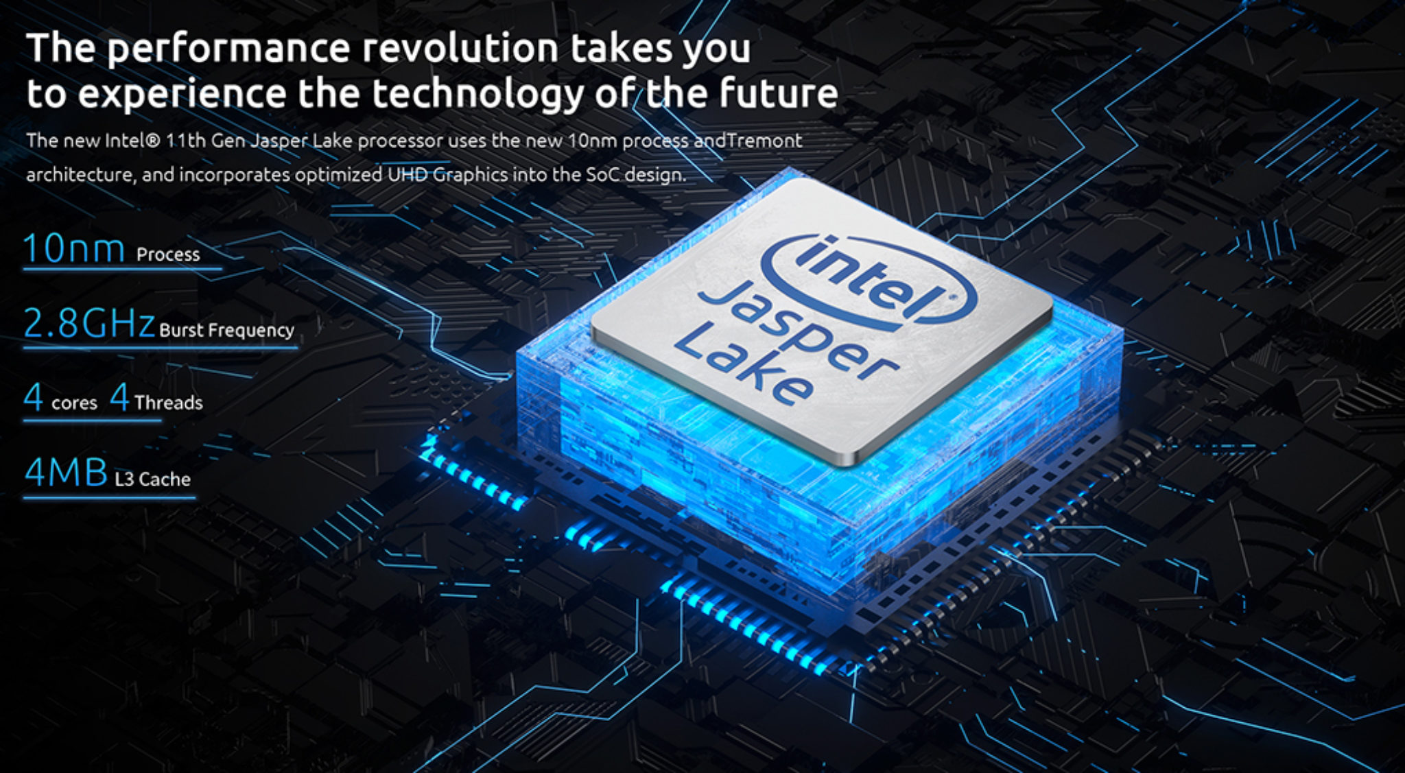 BMAX Y11 Plus, un portátil convertible con estilo refinado y precio ...