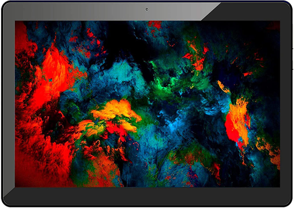 Innjoo Superb, una Tablet ultrafina y asequible para uso general