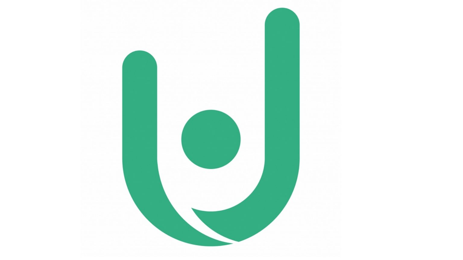 Ucademy: así es la plataforma que te ayuda a aprobar en Selectividad