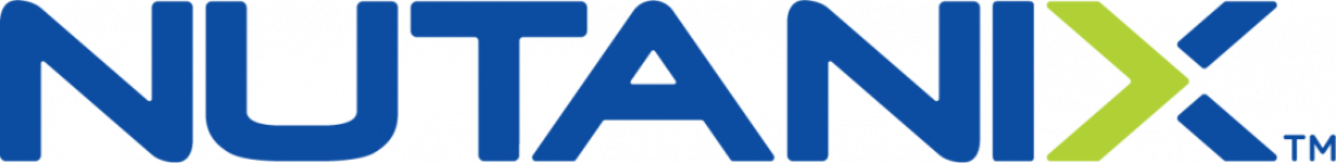 Hosted Private Cloud, así es la nueva solución de OVHCloud y Nutanix