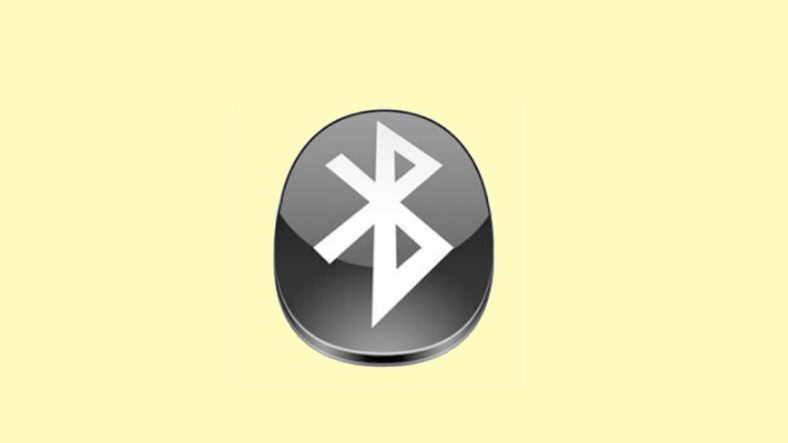 Bluetooth 5.3: Características y diferencias con otras versiones