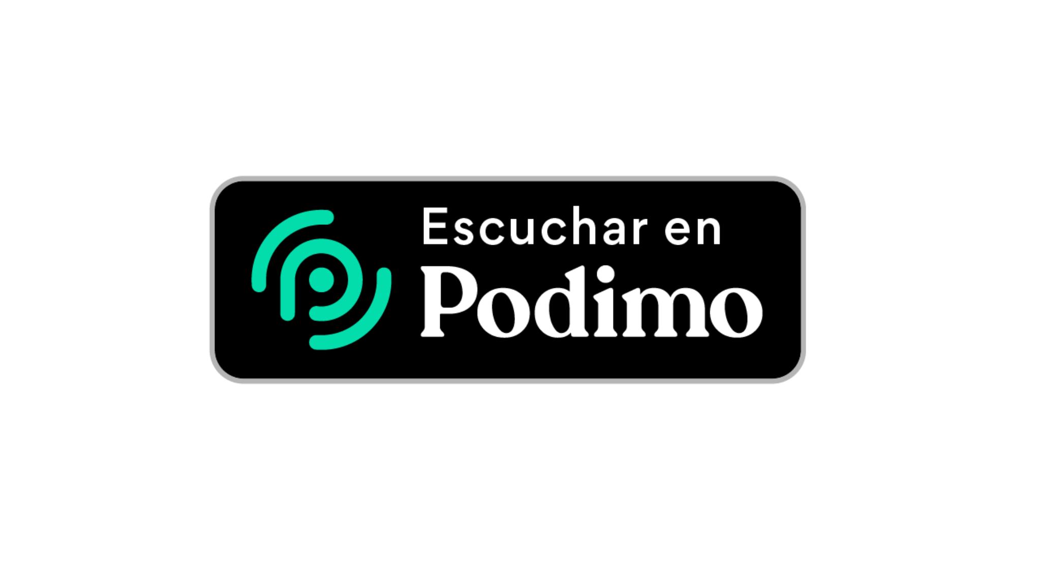 Cómo conseguir tres meses gratis de Podimo (de forma legal)