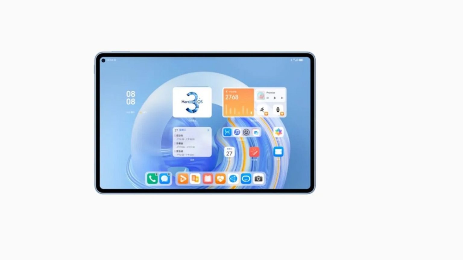 Harmony OS 3.0: Estos son los móviles Huawei que actualizarán