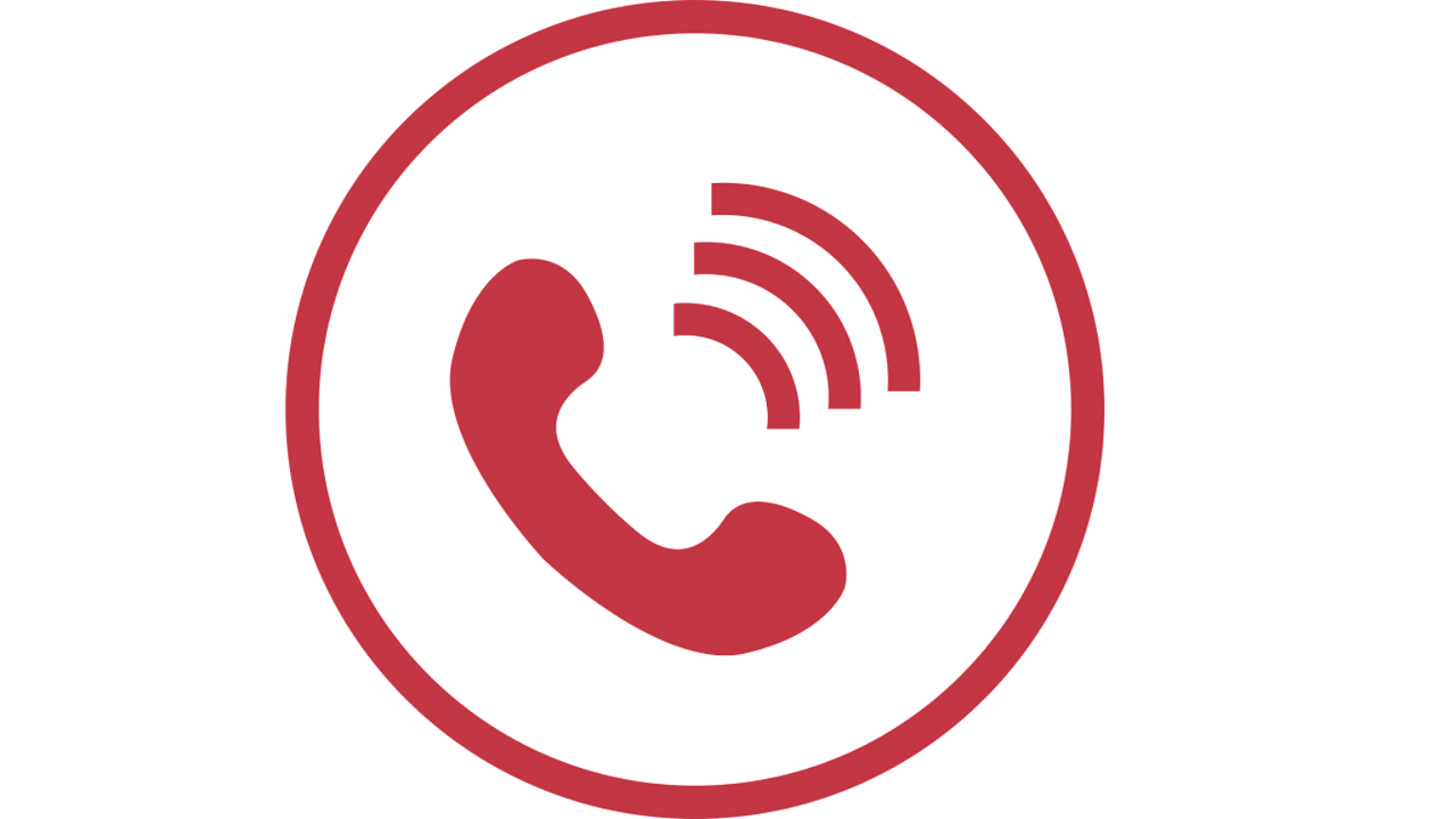 ¿Cómo saber tu número de celular o teléfono móvil?