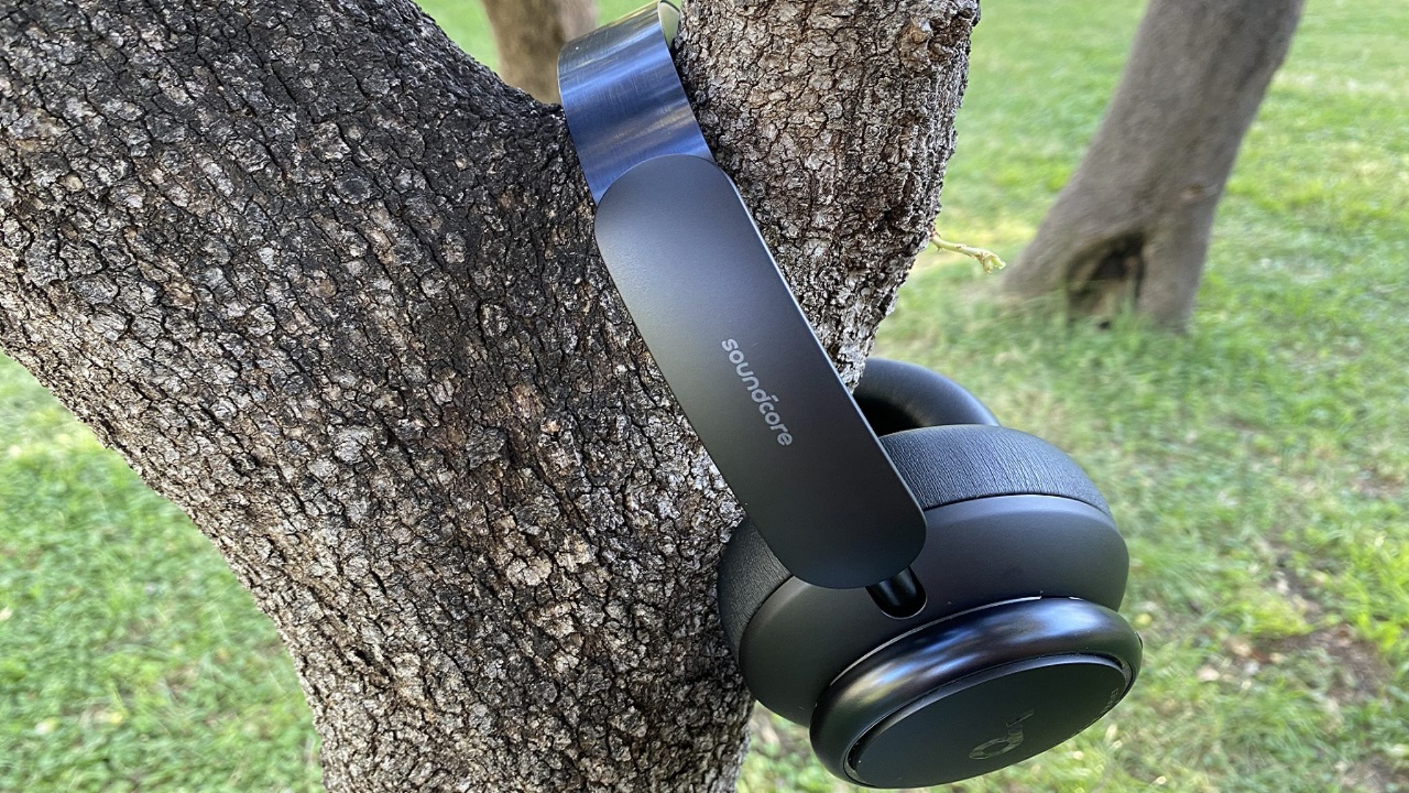 Soundcore Space Q45, probamos los nuevos auriculares de Anker