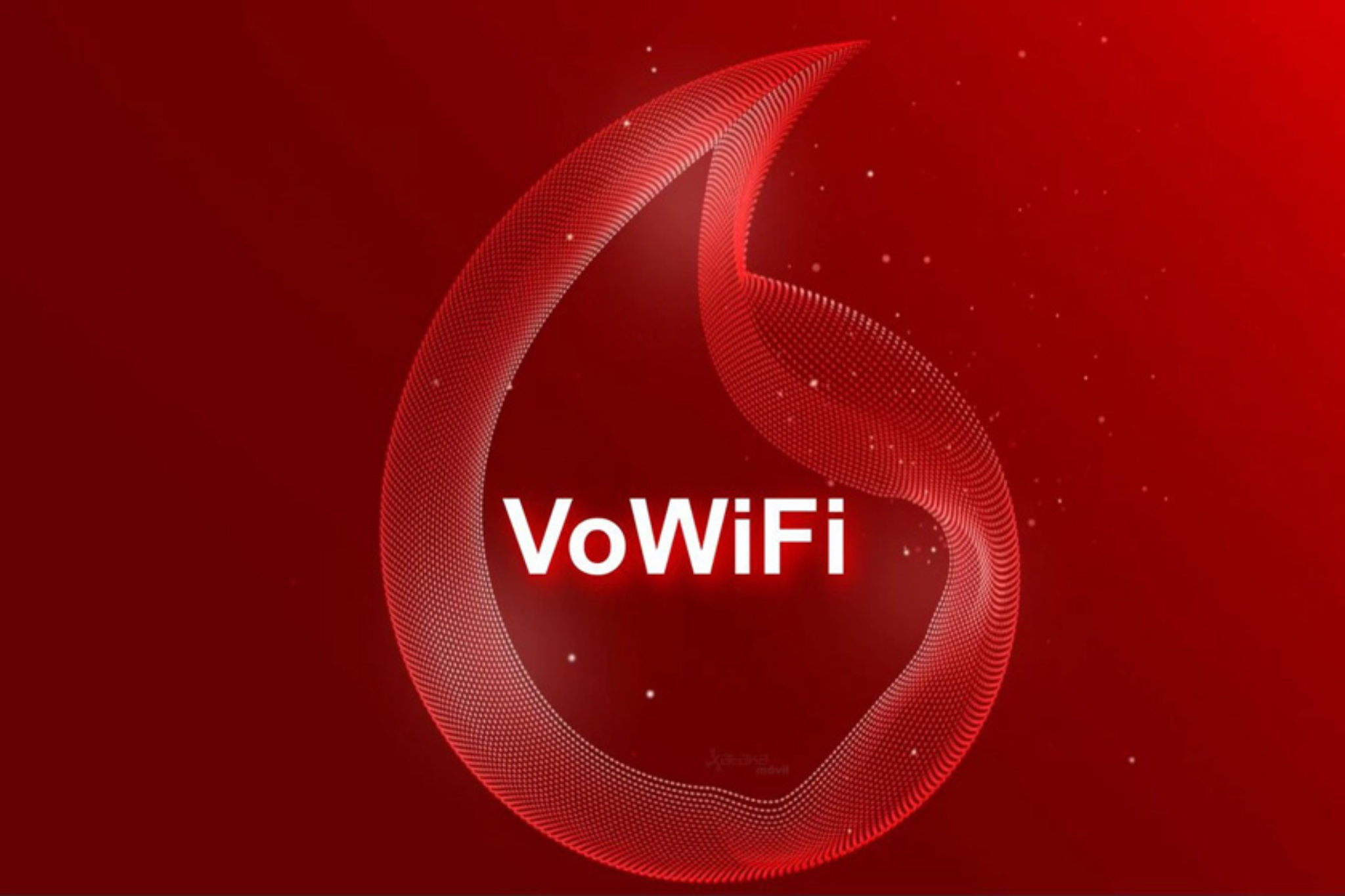 VoWiFi, Vodafone pone a la orden del día las llamadas vía Wi-Fi
