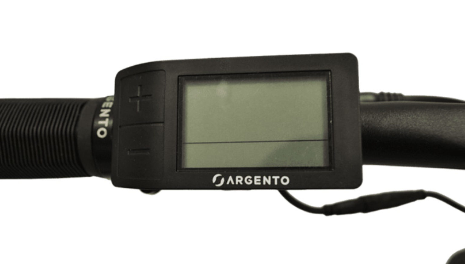 Argento Performance, lo mejor de dos mundos en una sola e-bike