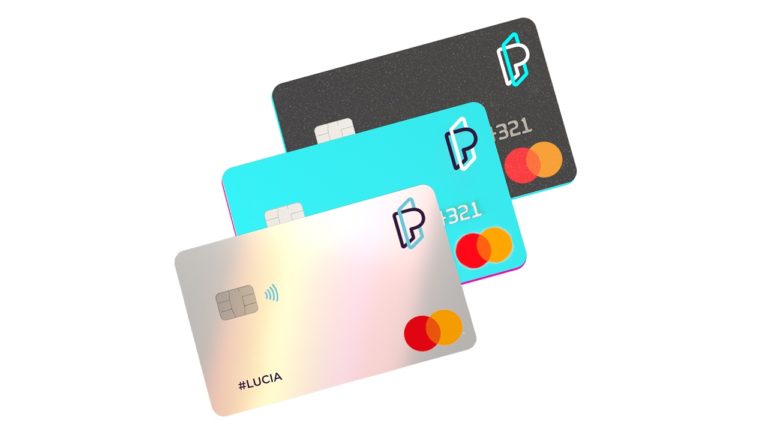 Pixpay: qué es y cómo funciona esta fintech de teen banking