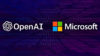 Microsoft anuncia inversión multimillonaria en OpenAI