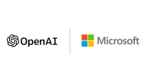 Microsoft anuncia inversión multimillonaria en OpenAI