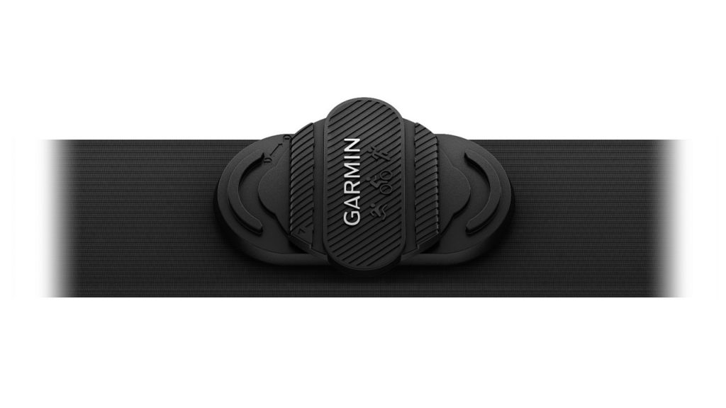 Garmin HRM-Pro Plus: un completo monitor de frecuencia cardíaca