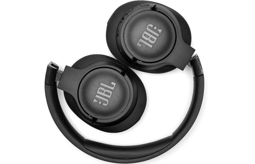 JBL Tune 710BT, buen sonido y autonomía a buen precio