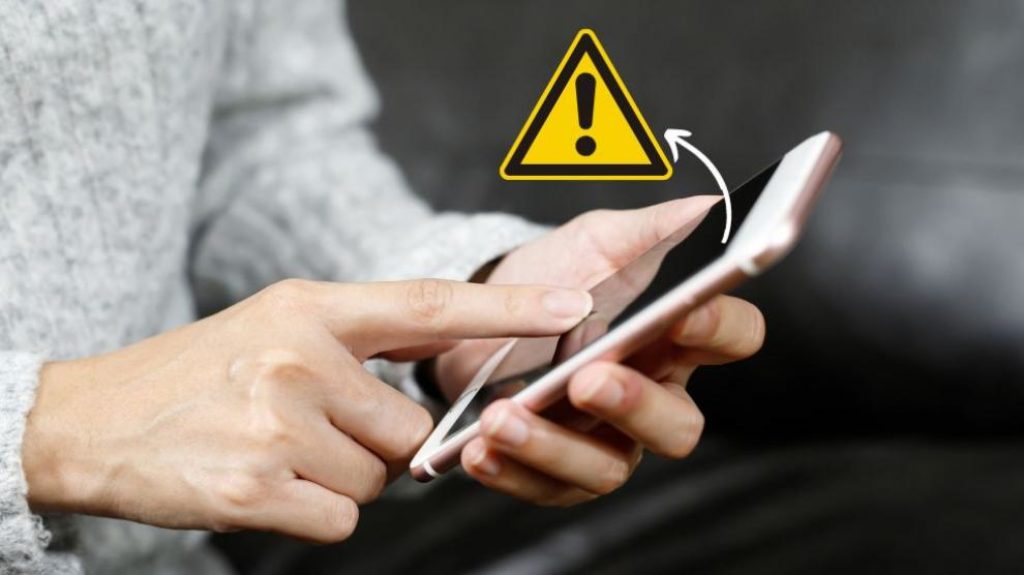 Es-Alert: Qué es, cómo activarlo y cómo funciona