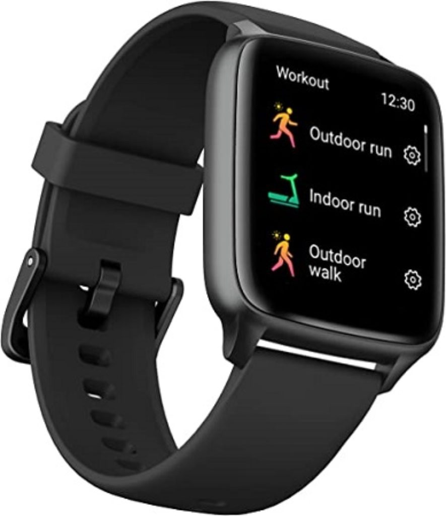 ZTE Watch Live 2, otro reloj inteligente que se moderniza