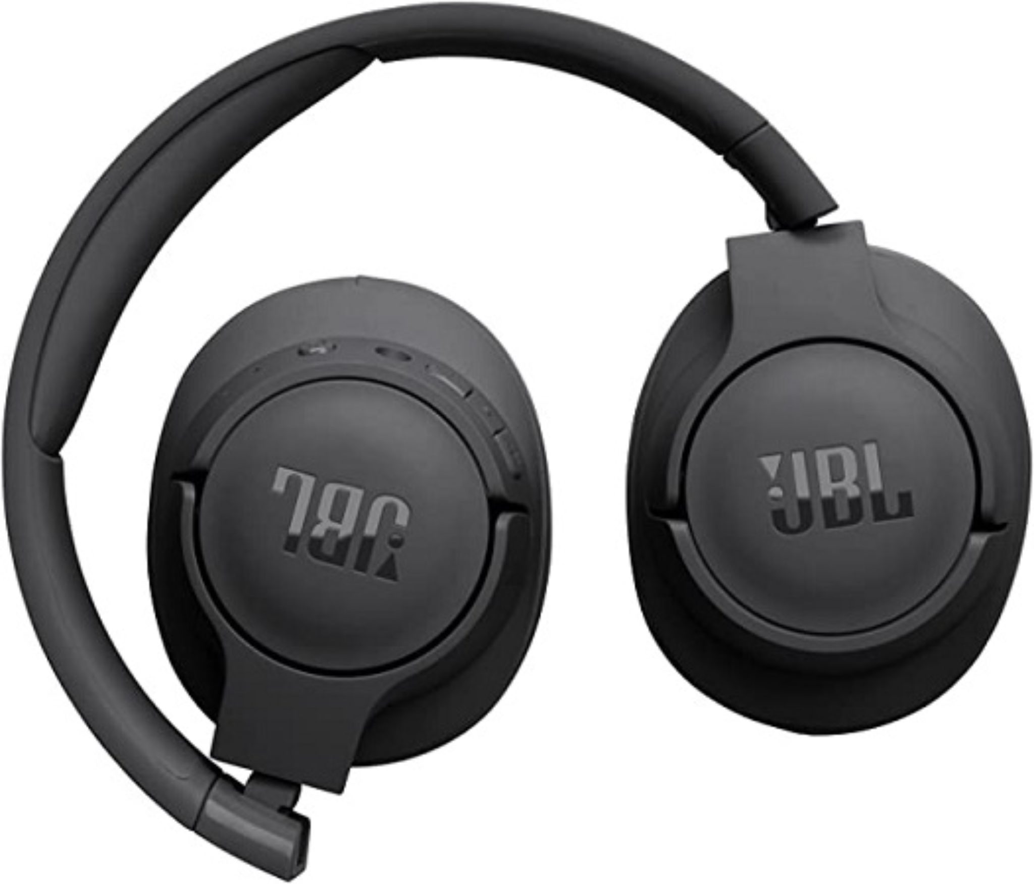 JBL Tune 720BT, auriculares con más de 70 horas de autonomía