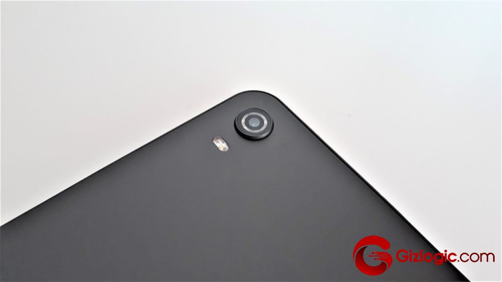 SPC Gravity 4 Plus, probamos la asequible tablet de 11 pulgadas