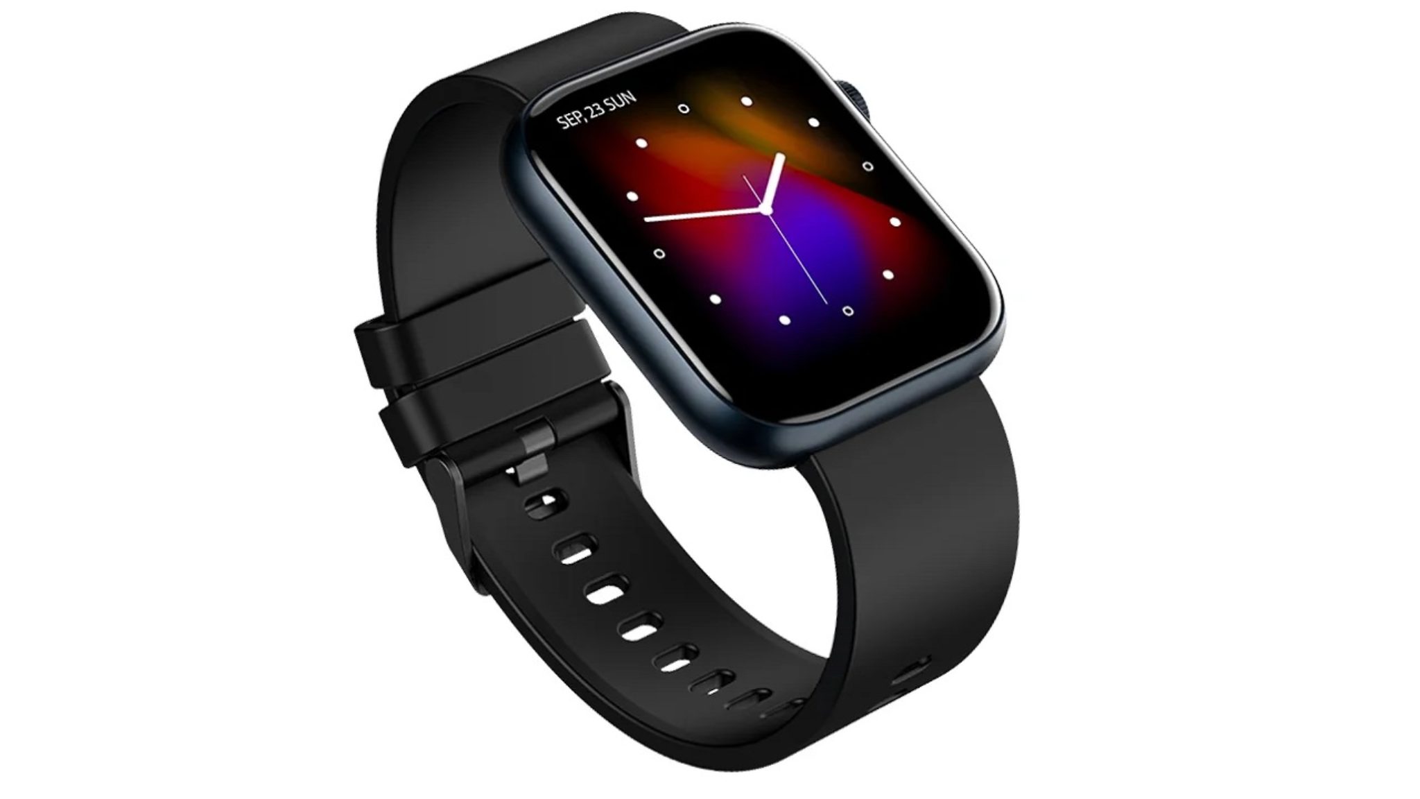 SPC SMARTEE TALK y SPC SMARTEE DUO: características