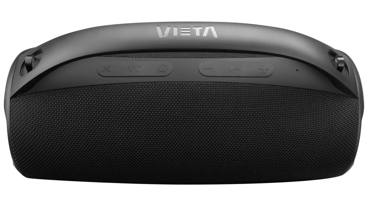 Vieta Pro Mini Thunder, un altavoz con luces y buen sonido