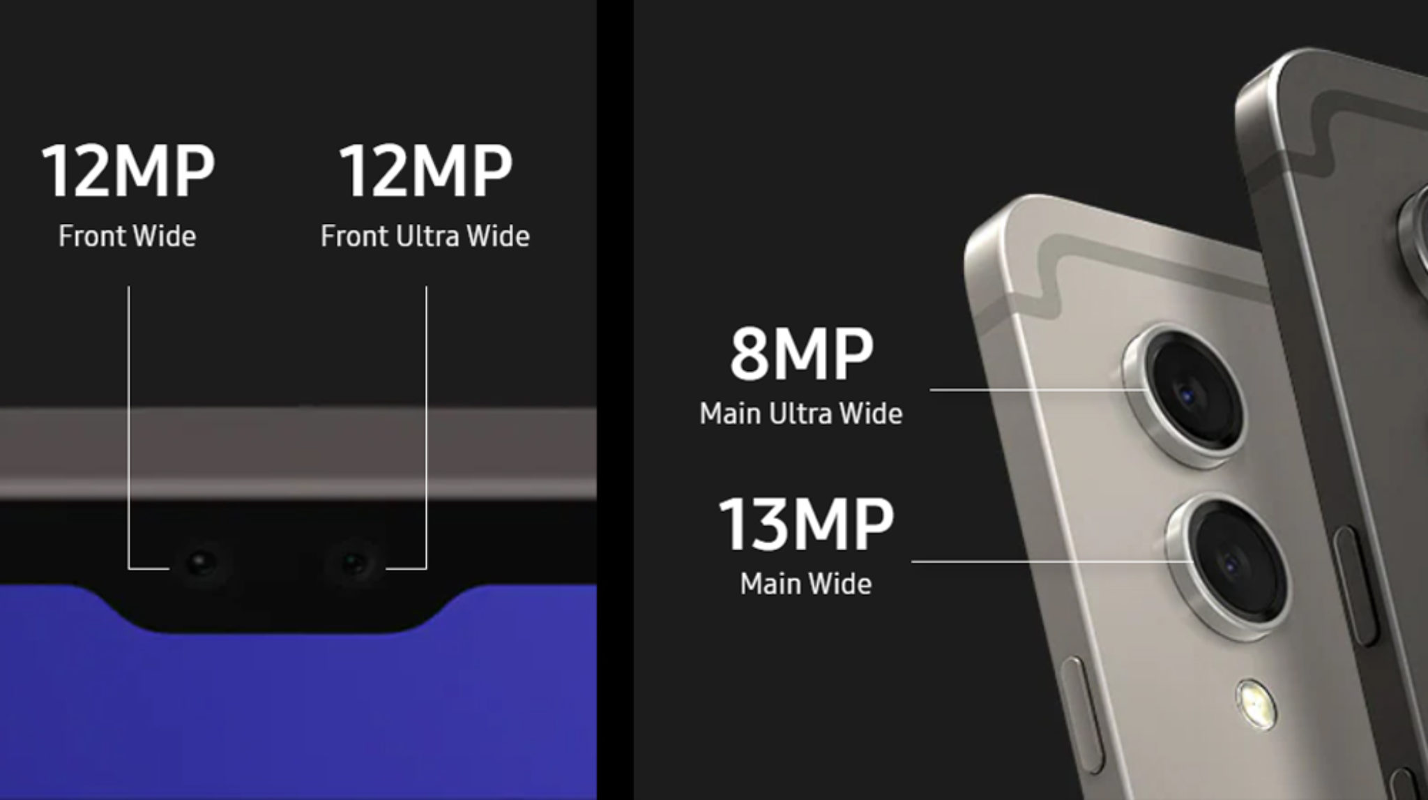 Samsung Galaxy Tab S9 Ultra, una tableta totalmente suprema