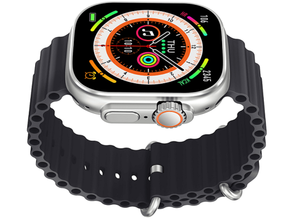 Vieta Pro Beat Extrem, reloj barato con todo lo que necesitas