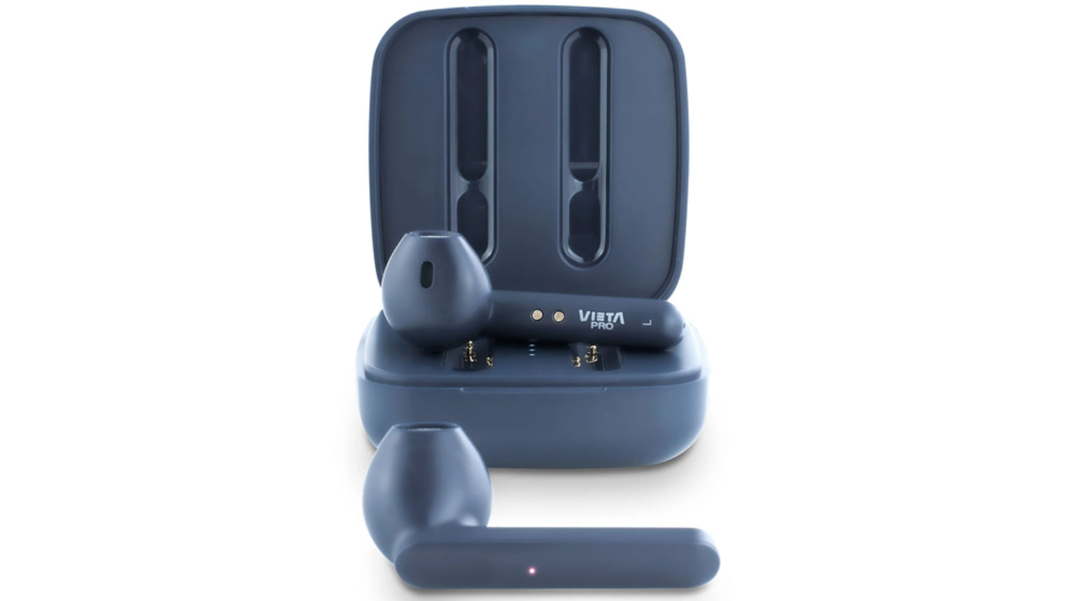 Vieta Pro Done 4, buen precio y calidad en un solo paquete