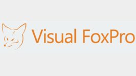 Visual Foxpro: ¿Qué es visual fox pro y para qué sirve?