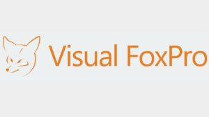 Visual Foxpro: ¿Qué es visual fox pro y para qué sirve?
