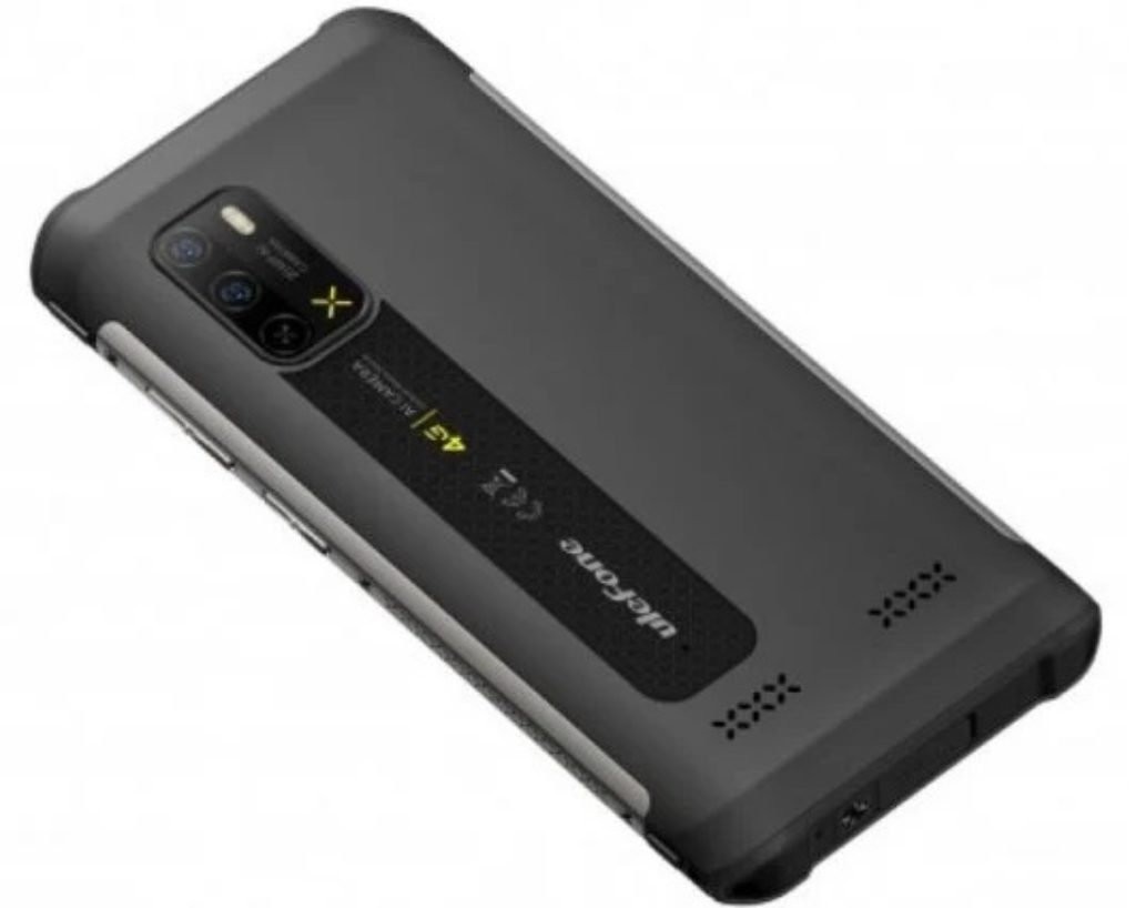 Ulefone Armor X10 Pro, mucho más que un teléfono resistente