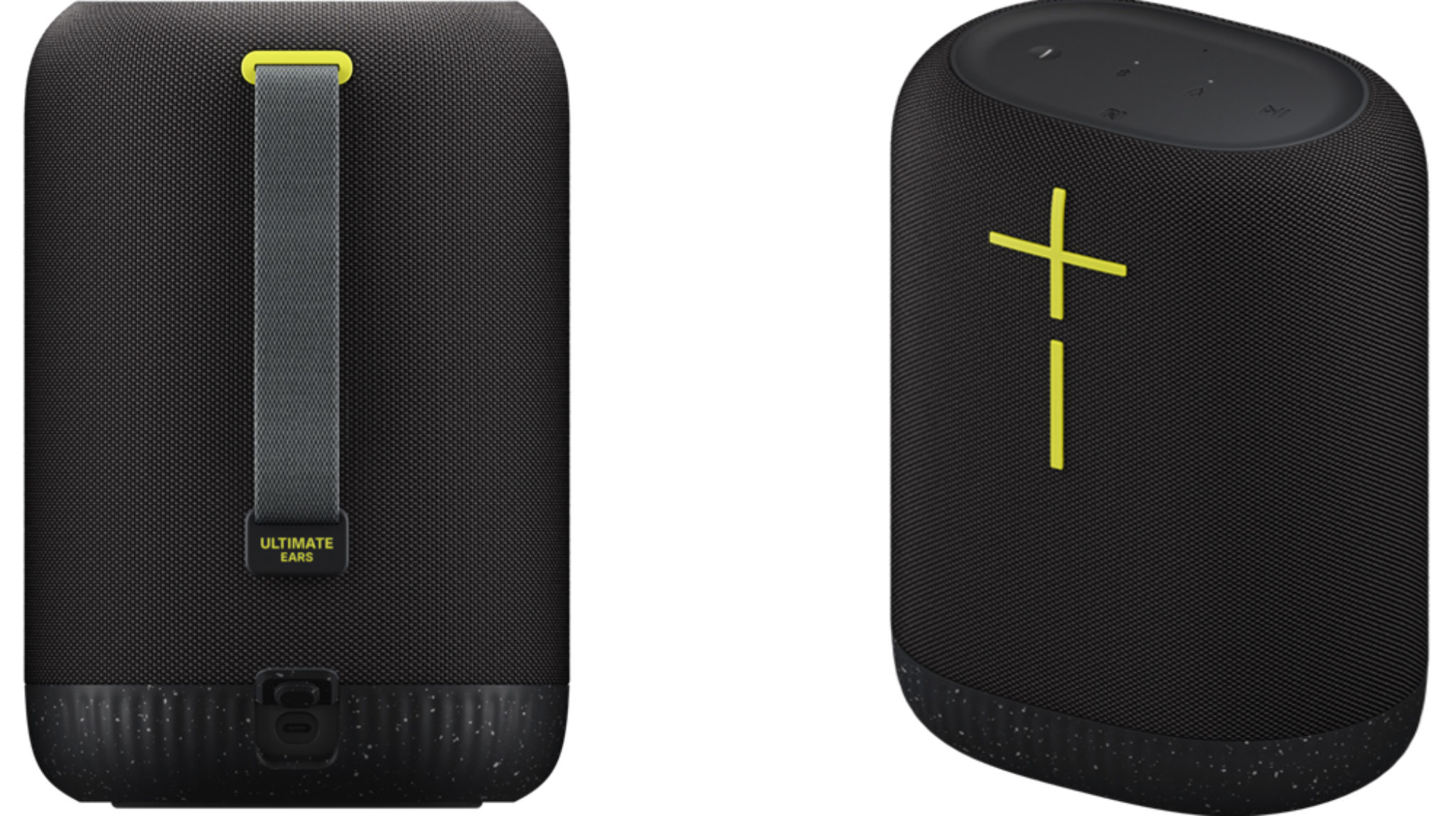 Ultimate Ears EPICBOOM, sonido épico en un paquete simple