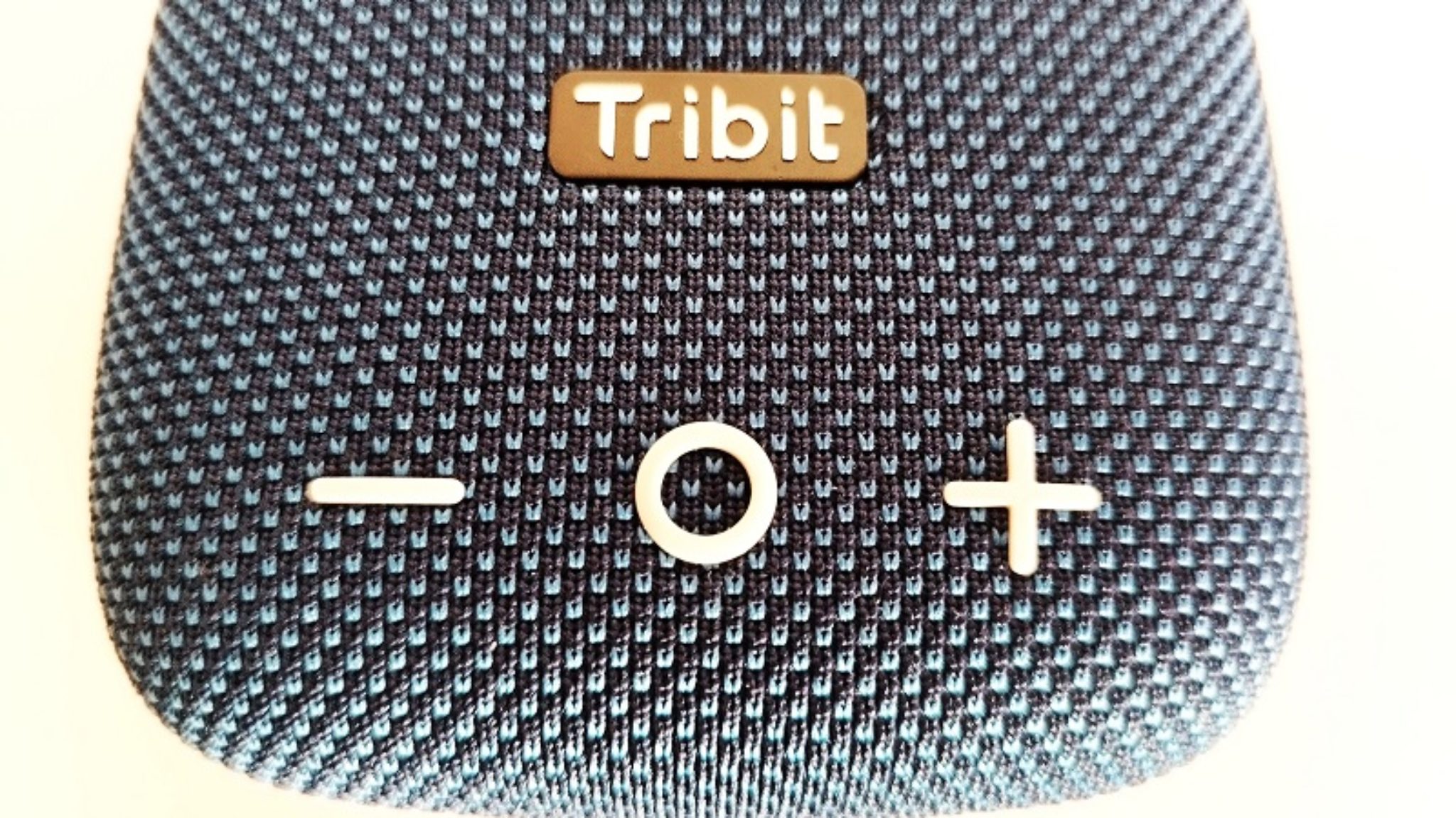 Tribit StormBox Micro 2, probamos el aventurero altavoz portátil