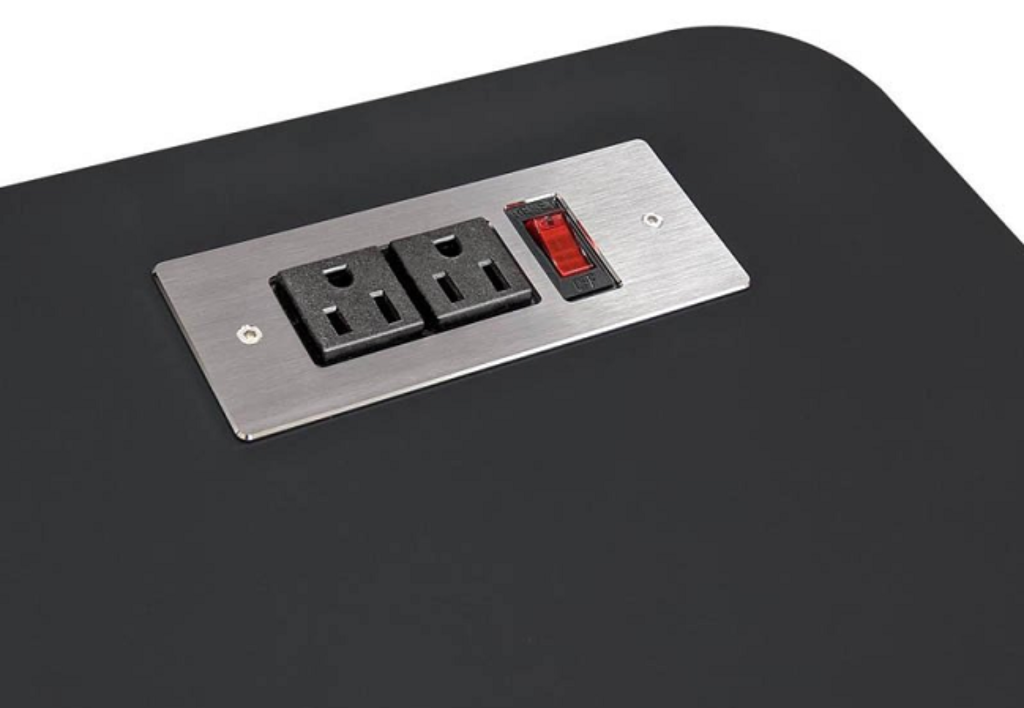 Cougar Royal 150 Pro, mesa eléctrica con altura personalizable