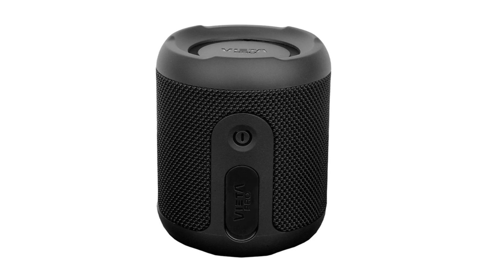 Vieta Pro Sun, un altavoz chiquitín con muchas posibilidades